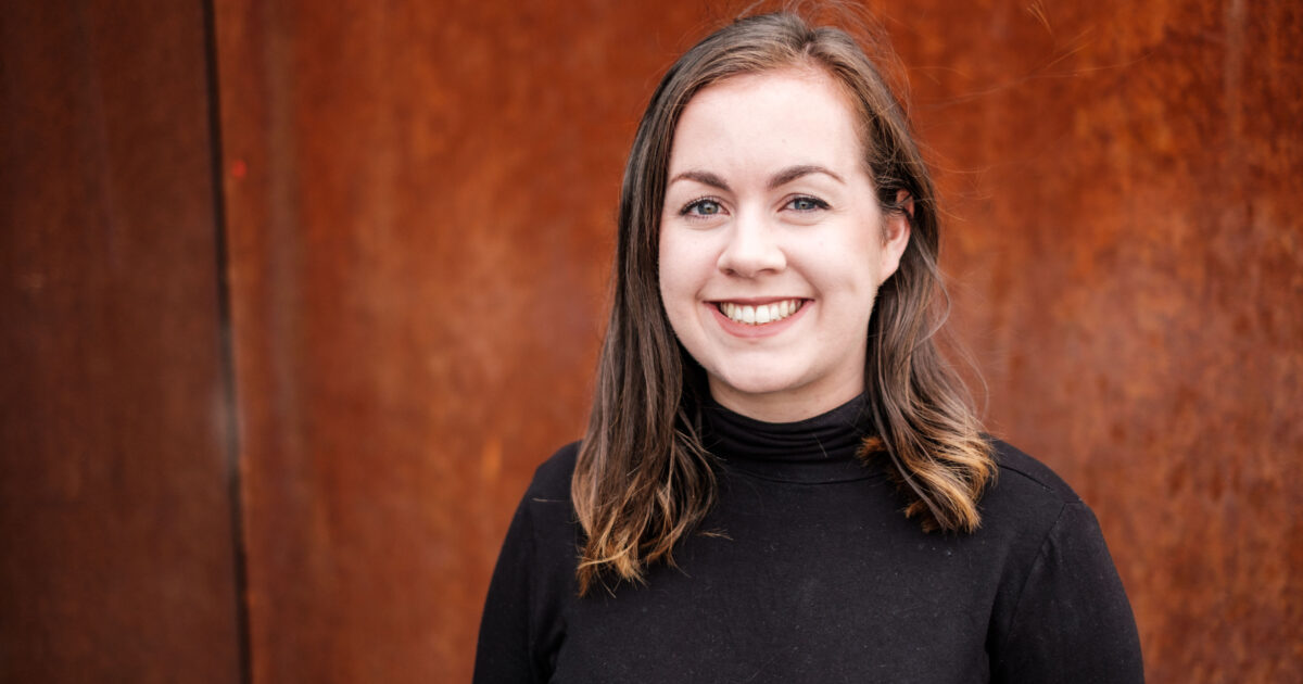Ellen Celebrates 5 Years / P+HS Architects